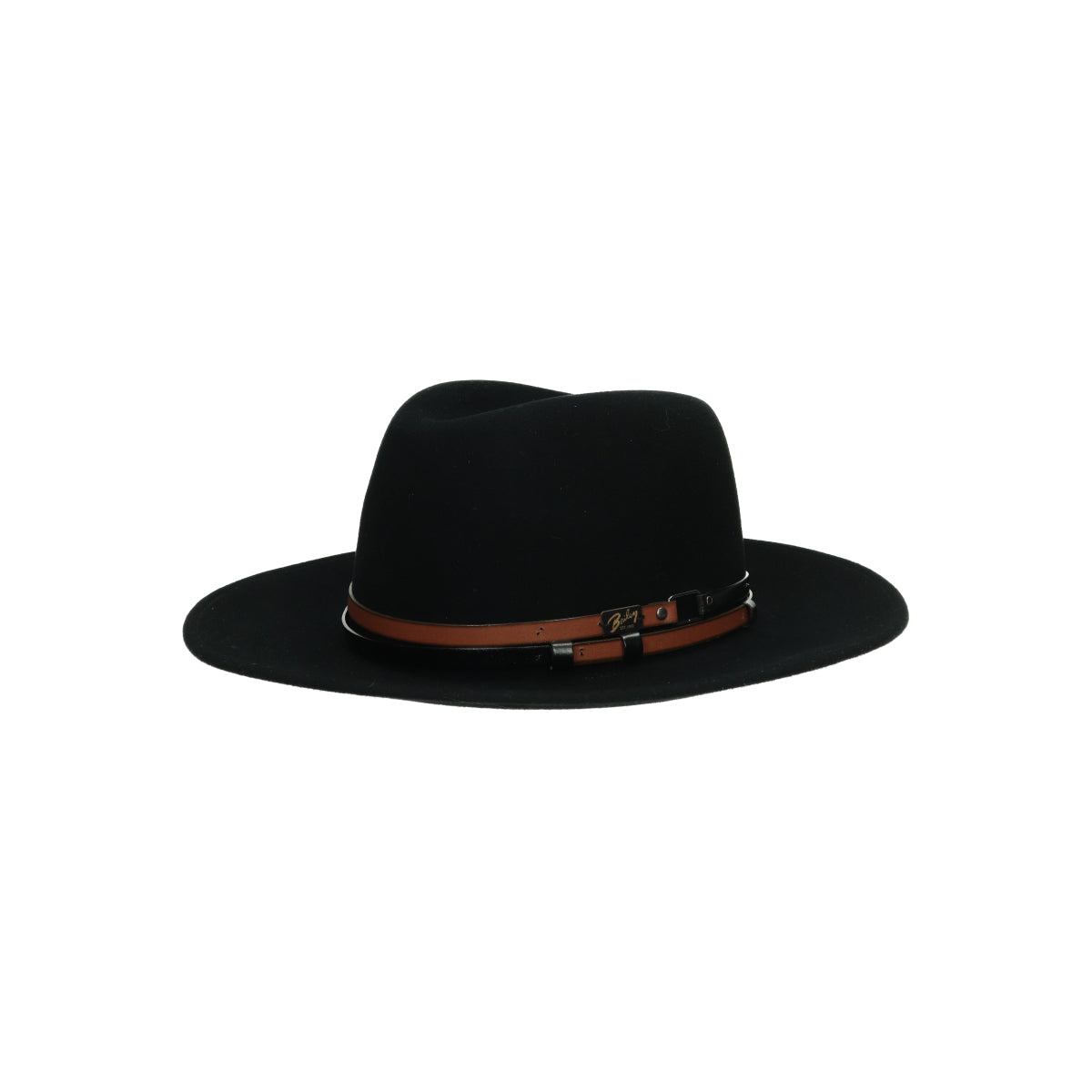 Bailey of Hollywood Stedman black |... | SHOES.PLEASE.