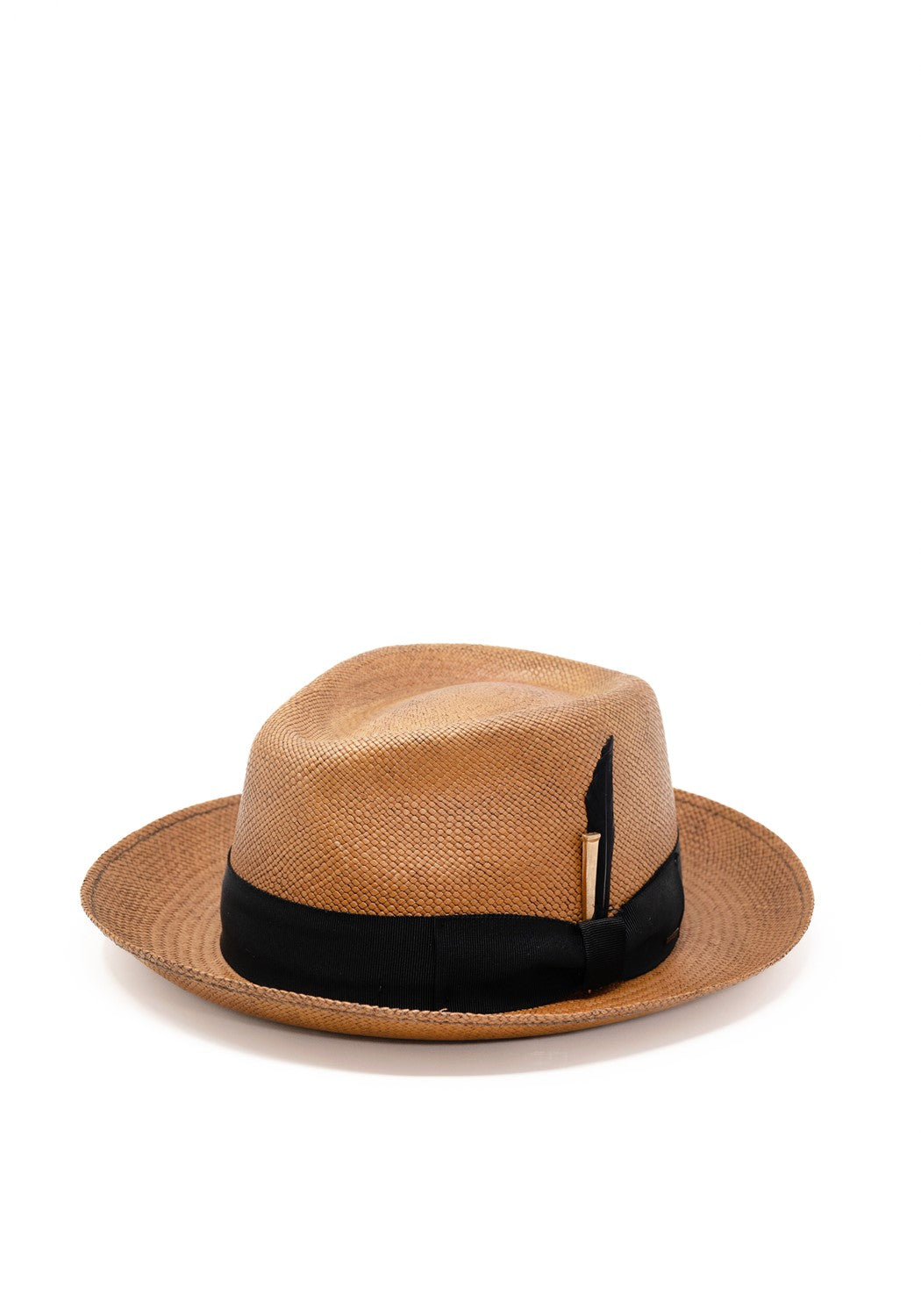 Bailey of Hollywood Tessier Panama ... | SHOES.PLEASE.