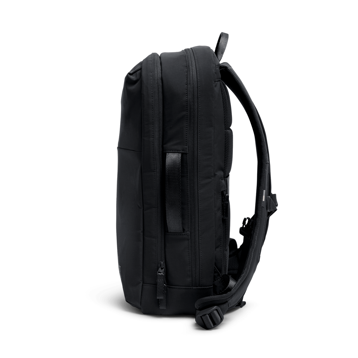 GOT BAG COMMUTER PACK black | SHOES.PLEASE.